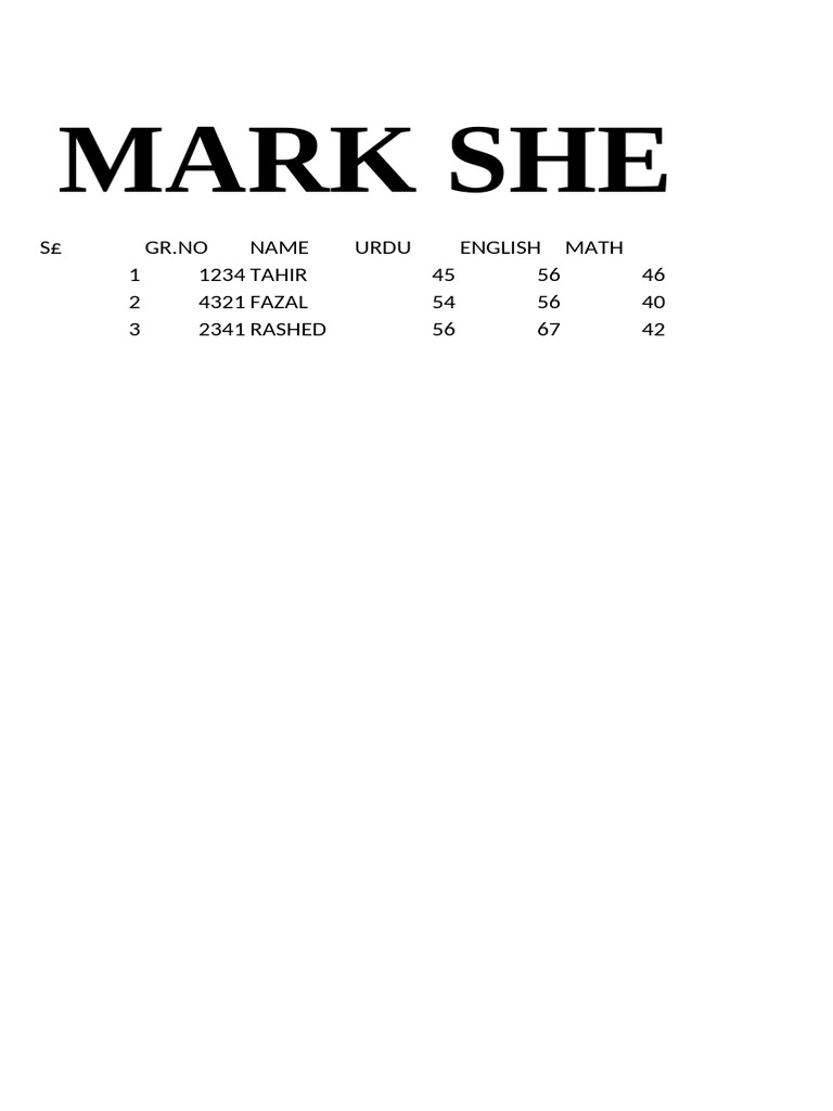 Book 1 | PDF