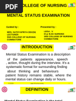 CICS Programming Cheat Sheet | PDF | Computer Program | Programming