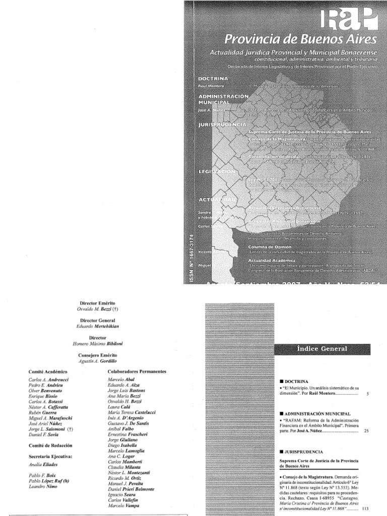 Httpscampus - Jursoc.unlp - Edu.arpluginfile - Php389497mod ...