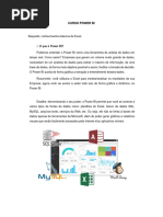 Alterdata - Passo A Passo Baixar Programa | PDF