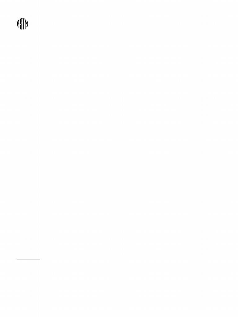 Astm-D2000 - PT | PDF | Dureza | Temperatura