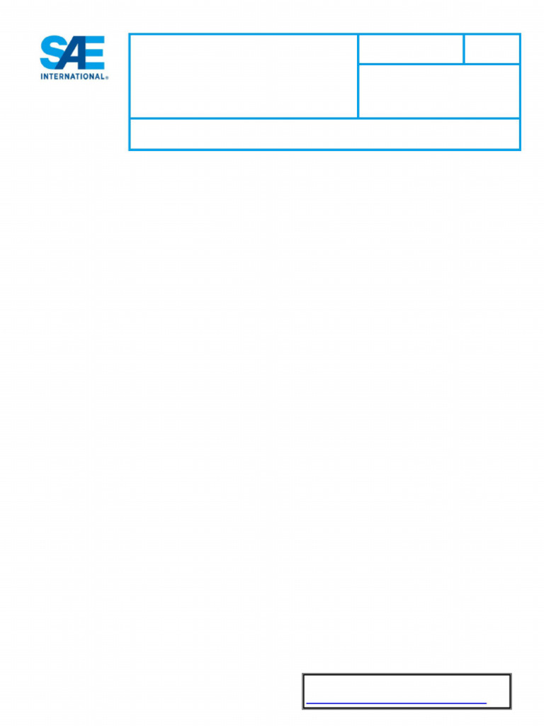 Sae J 200 - PT | PDF | Dureza | Polímeros