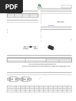 Solaryaan 1 Phase Datasheet July 22 | PDF | Alternating Current | Mains ...