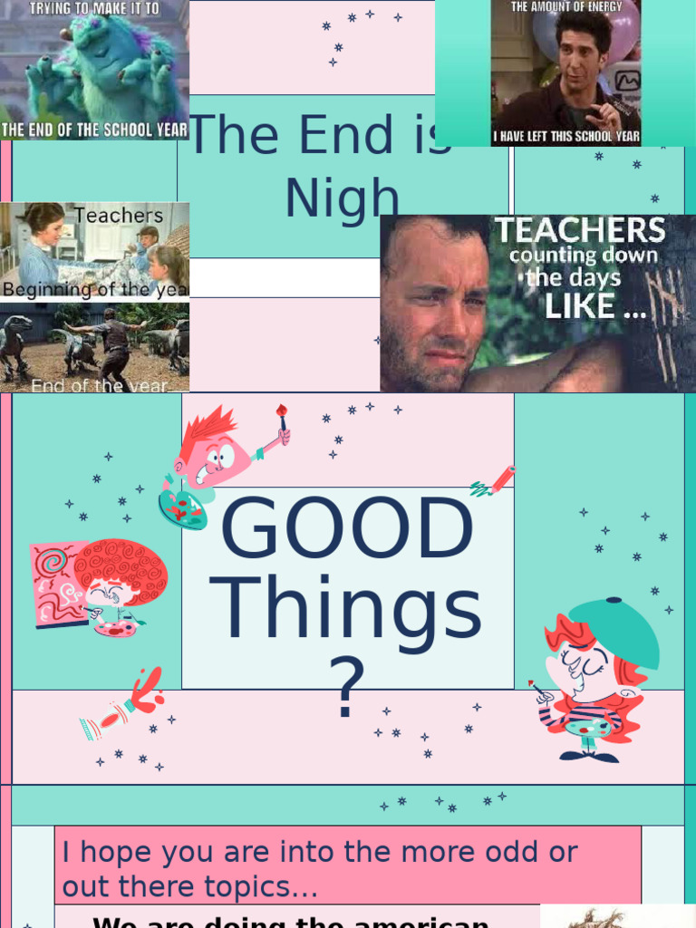 Make+a+Thing+Day-American+Oddities | PDF