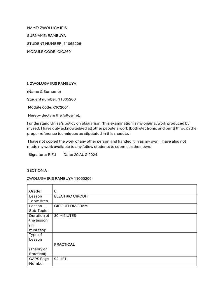 c4 | PDF | Learning | Energy Development
