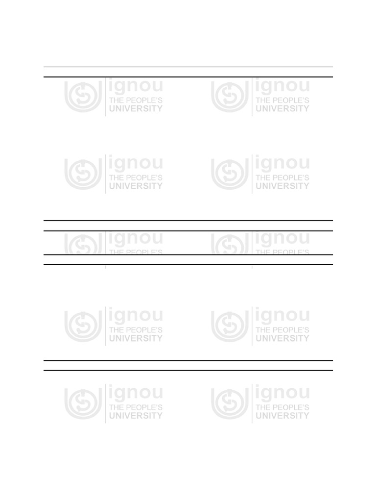 Sapce and Time | PDF | Space | Time