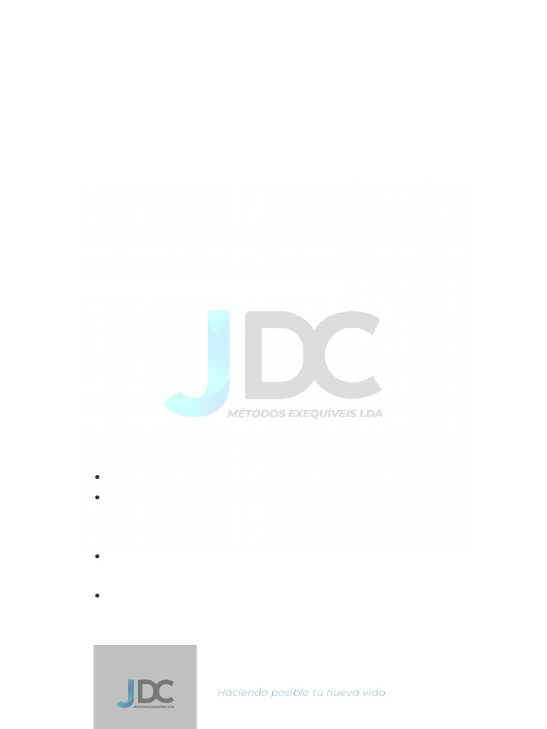 Brochure Relocation | PDF