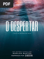 Verity - Capítulo Extra PDF | PDF