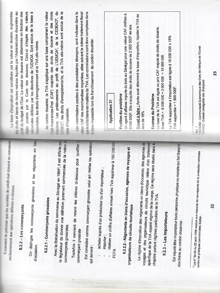 Numérisation 0012 | PDF