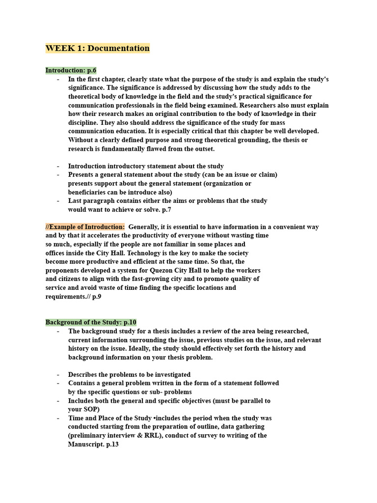 SE101 - Reviewer (2) | PDF | Software | Software Development Process SE101 - Reviewer (2) | PDF | Software | Software Development Process