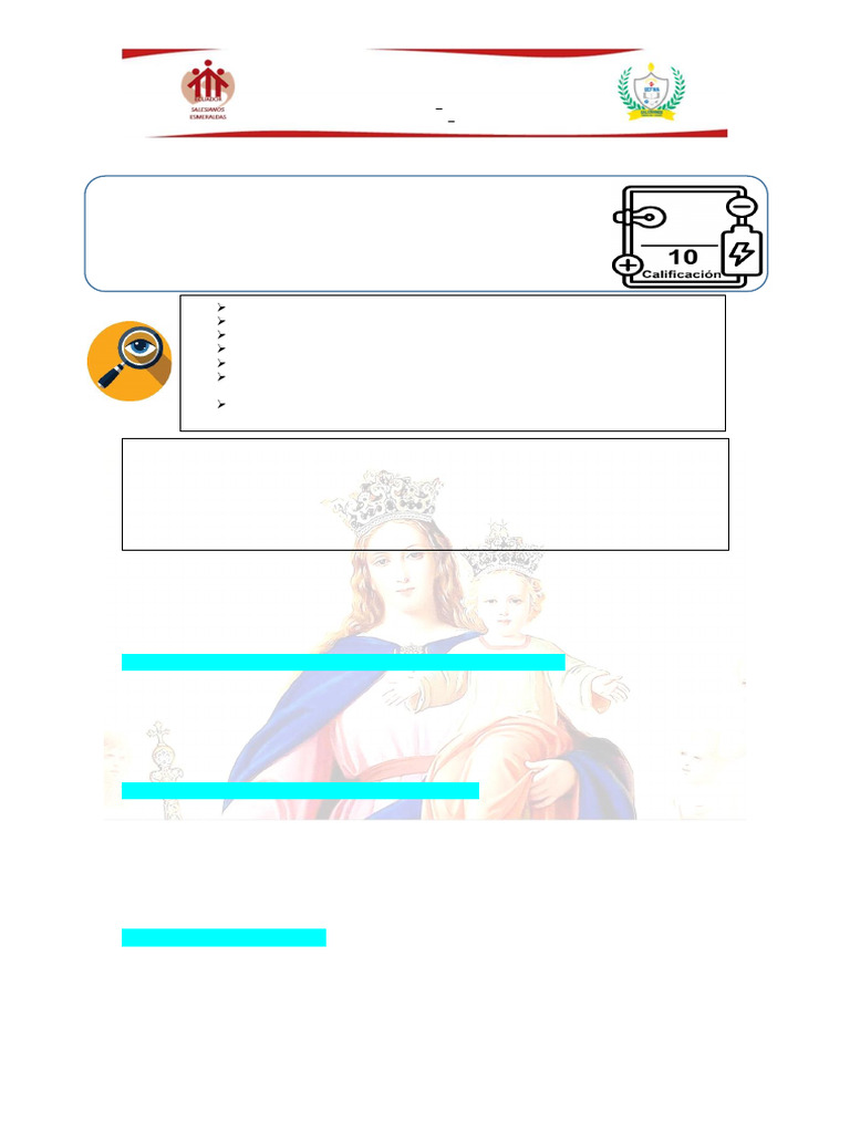 INSTRUMENTO DE EVALUACIÓN (1ero - I.E.M.E) Tercer - Trimestre - IEDI (SOL) | PDF | Cambiar | Red ...