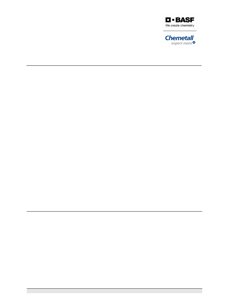 GARDOCLEAN | PDF | Quemar | Residuos