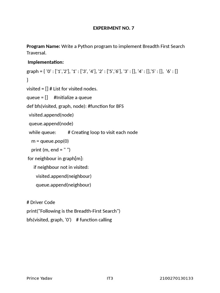 Lab 7 and 8 | PDF | Theoretical Computer Science | Computational Problems