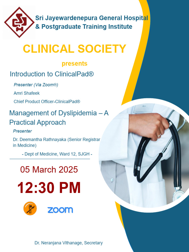 Flyer 2 | PDF