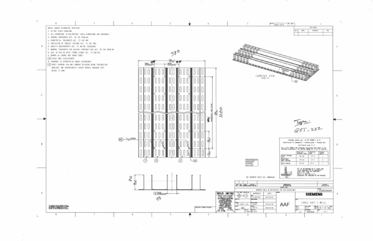 Dim Map | PDF