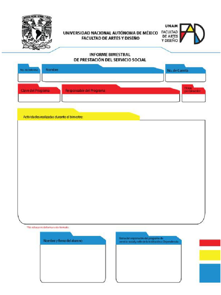 Informe Ss v2021 03 | PDF