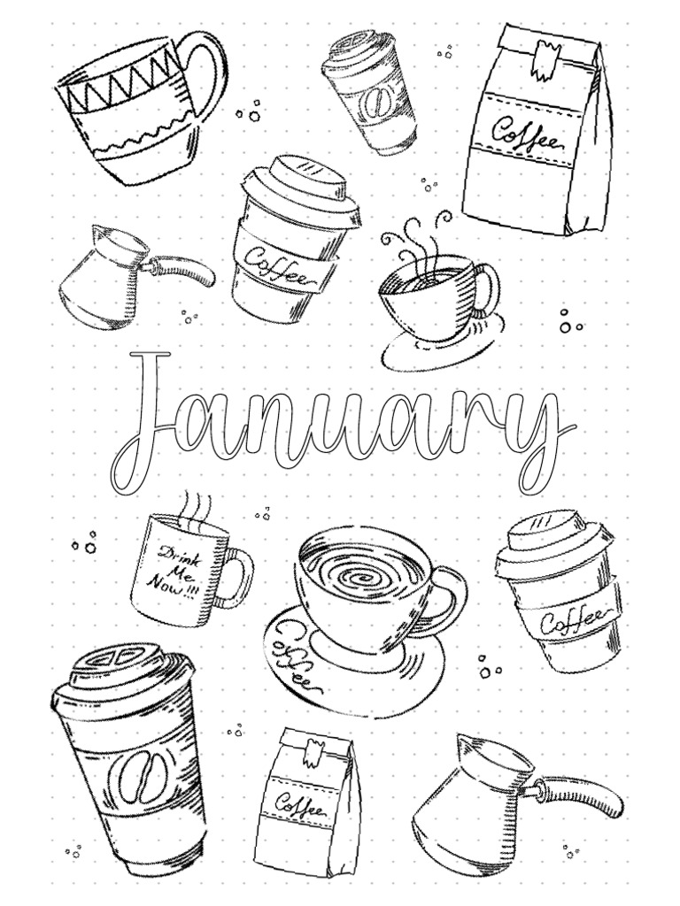 Monthly Covers HPC | PDF