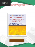 HAAD Antidote List | PDF | Drugs | Pharmacology