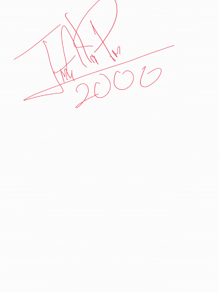Firma | PDF