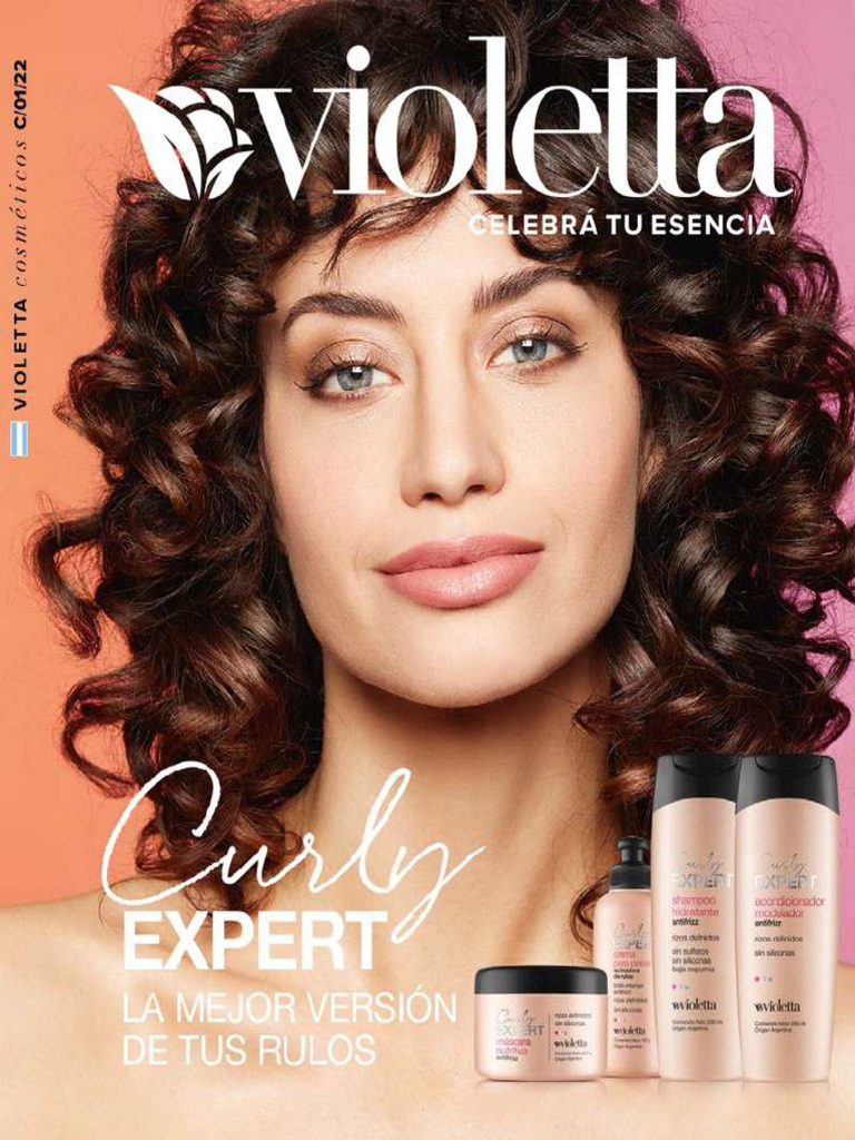 ar_violetta_122_DM | PDF