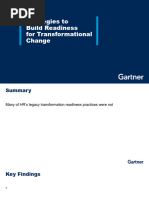 Invitation - Grade 12 | PDF