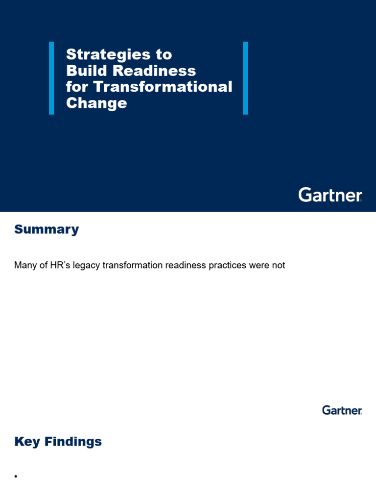 strategies-to-build-readiness-for-transformational-change | PDF ...