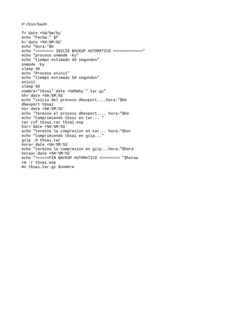 Install2.Txt.sh | PDF