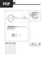 What Is SELV and PELV Circuits | PDF | Electrical Components ...