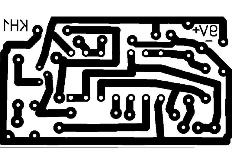 PDFReader 20250306 2021 | PDF