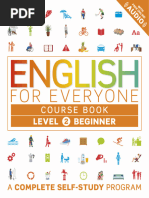 API STD 2000-7th Ed-March 2014 Venting Atmospheric and Low-Pressure ...