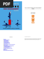 SMC Entry Types With Diagrams and Key Concepts | PDF