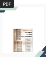 Al-Rahbani Music | PDF