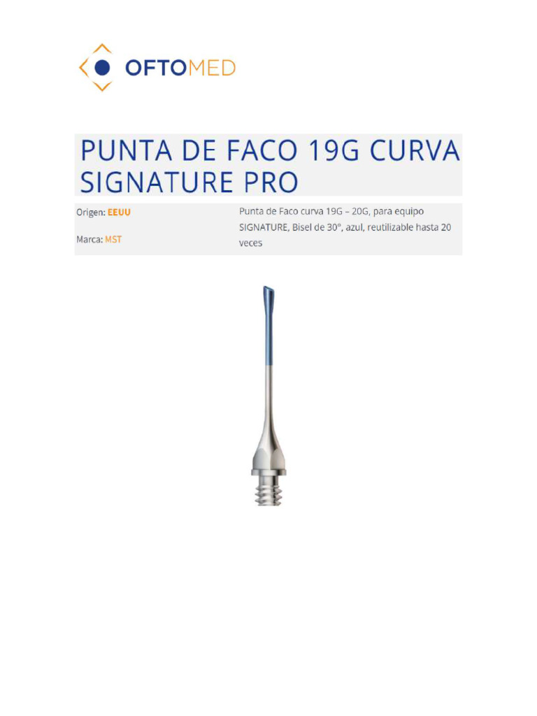 Item 14 - 15 Punta Faco | PDF