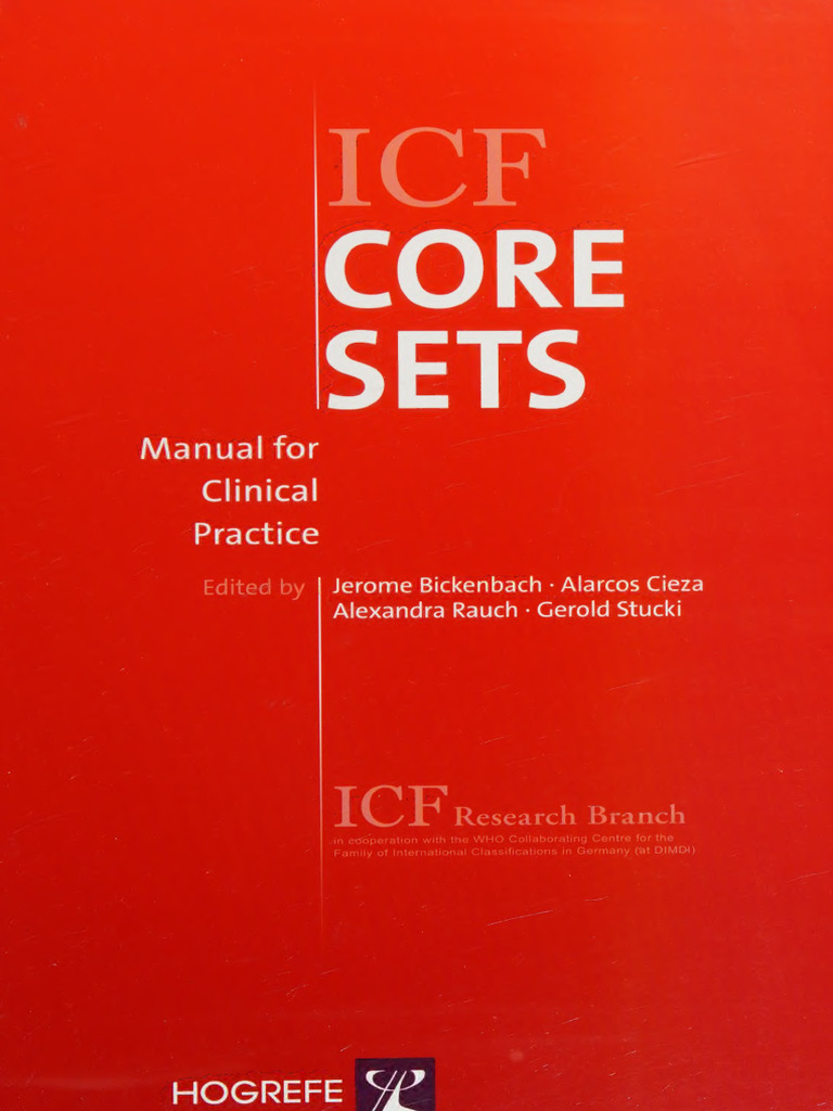 Recor Tar | PDF | Medicine | Health Care