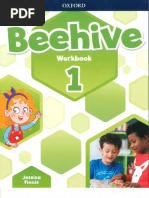 English Code 3 - Student Book | PDF