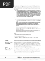 Qué es y ejemplos de SPOC | PDF | Cliente | Información