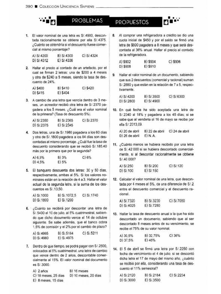 Documento (23) | PDF