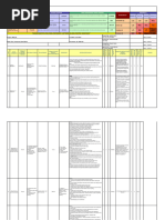 Traffic QYADATI English | PDF | Traffic | Road