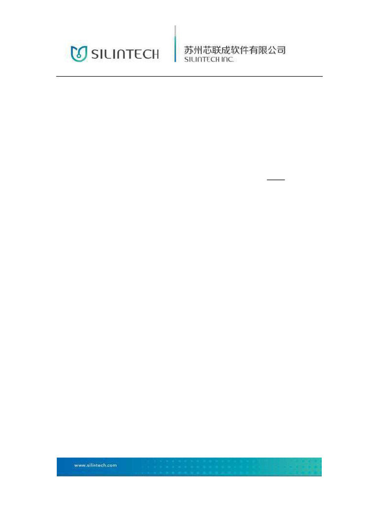 Bunny Workflow Operation Manual | PDF | Computer File | Parameter ...