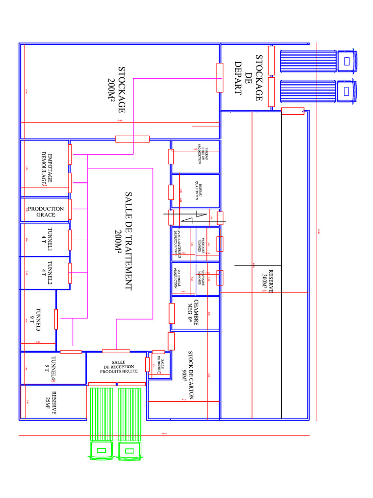 E - Fichier Groupee - Daouda Mbaye 850000r Modife Du Plan de Peche ...