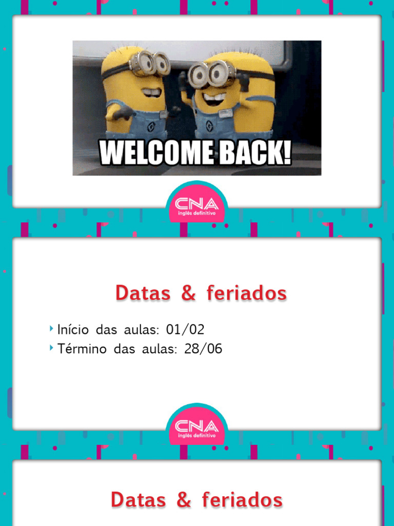 Advanced 1 - Unit 1 - FAMILIES - PPX | PDF | Family | Grandparent