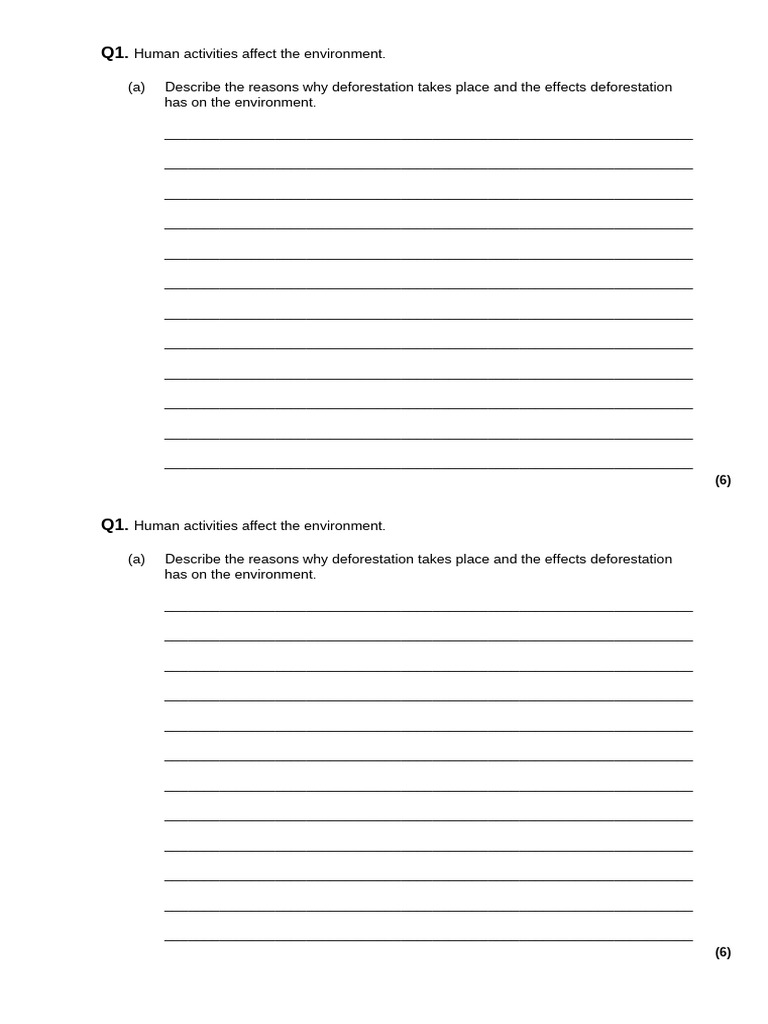 Term_2_EW_5_HT_Student_copy | PDF