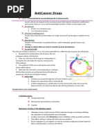 Sdafg - Search | PDF