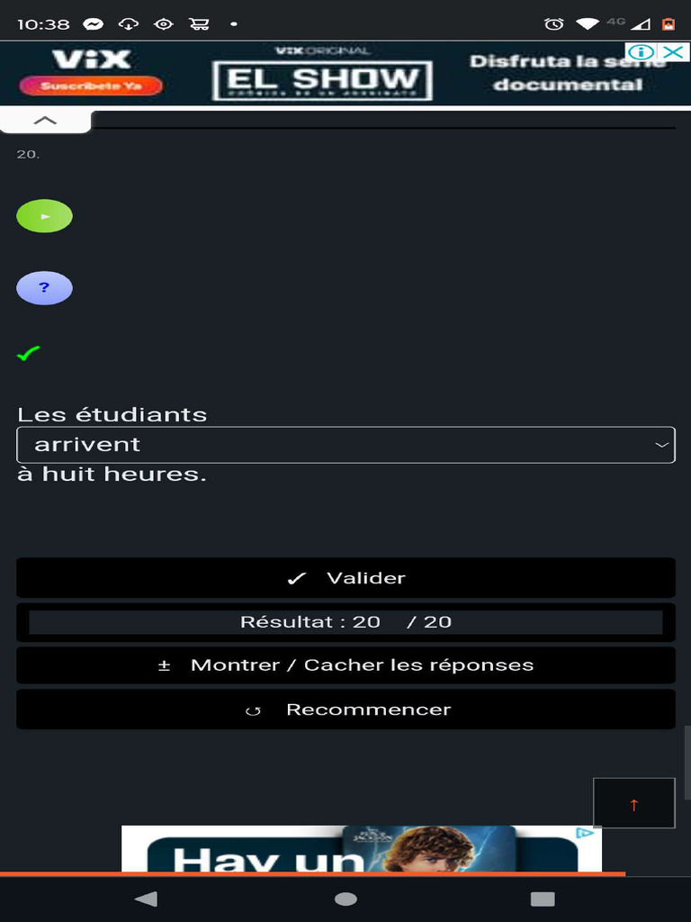 Ejik | PDF