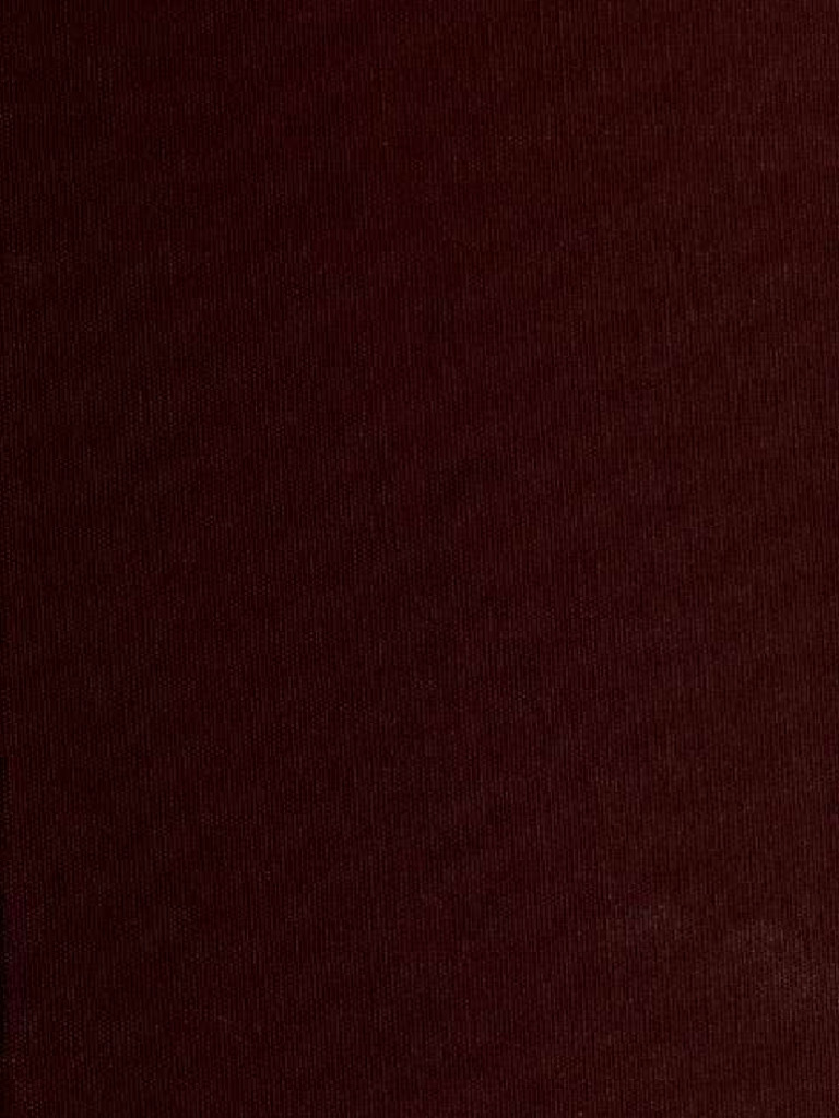 Room With View | PDF | A Room With A View