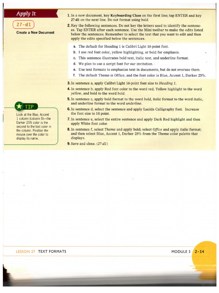 27-d1, 28-d1, 29-d1 | PDF