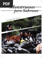 El Vestido de Terciopelo - Silvina Ocampo | PDF