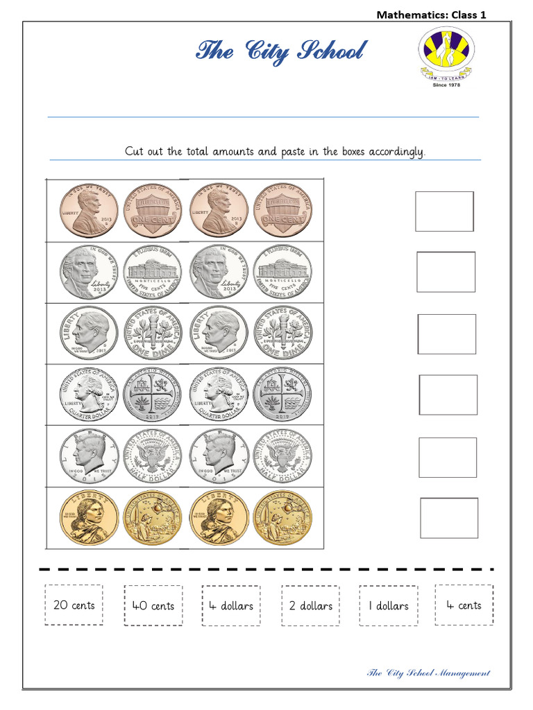 Cut and Paste | PDF