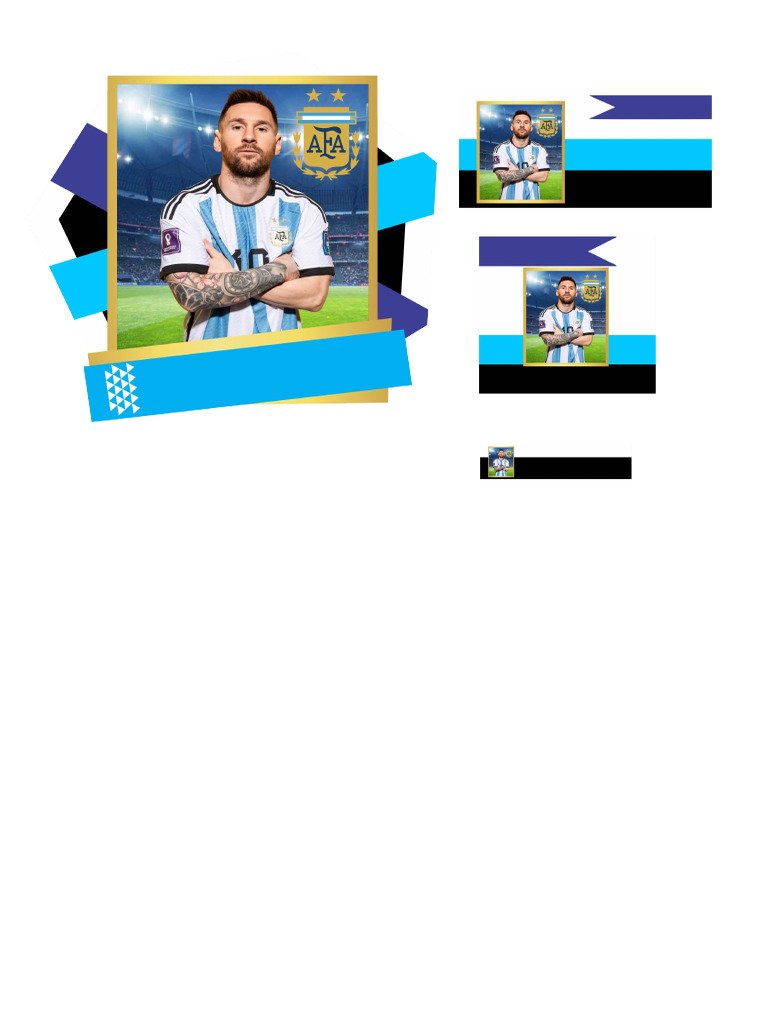 P. Imprimir en T. Tabloide | PDF