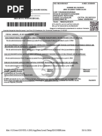 Justificante Medico IMSS Editable 2022 | PDF | Tableta (Farmacia) | Ciencias farmacéuticas